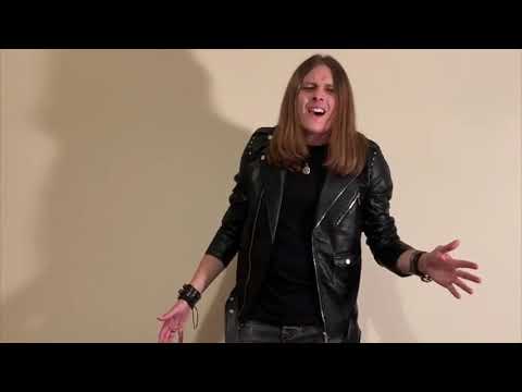 ATLAS vuelve con «Parallel Love». – viriAOR