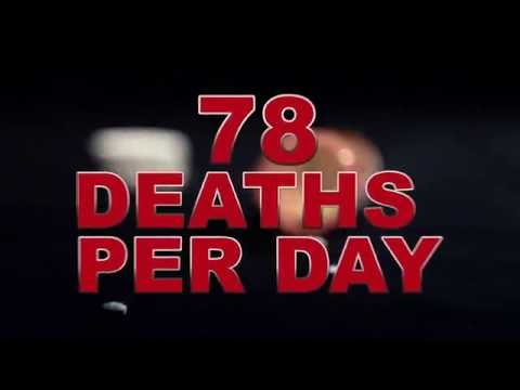 Opioids And CARA Impact On Texas | Jen Cardone