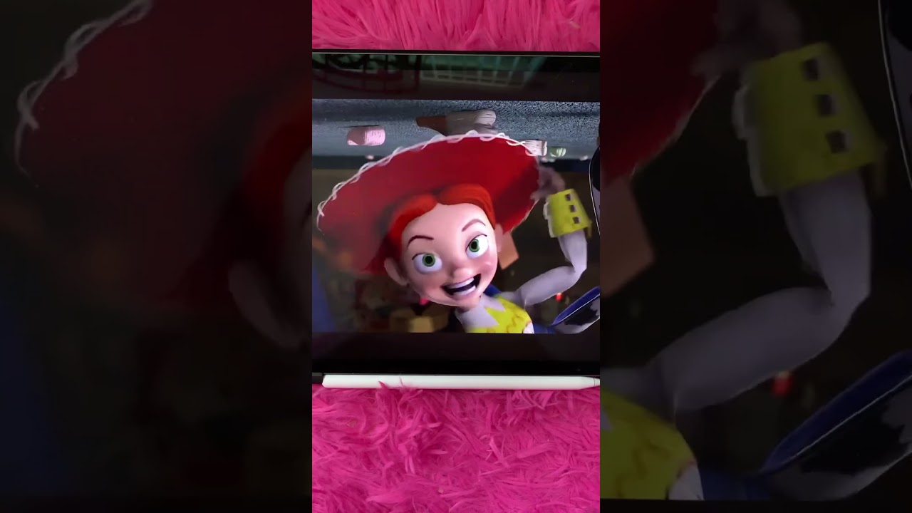 My Favorite Movie Sequels