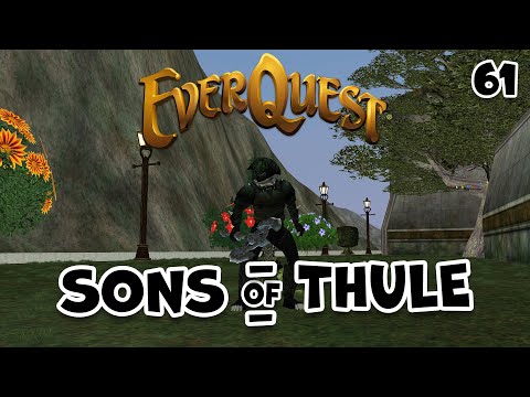 Level 80 Shadowknight Setup - Sons of Thule - 61