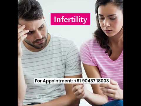 Best ayurveda and Varma Clinic in Chennai
