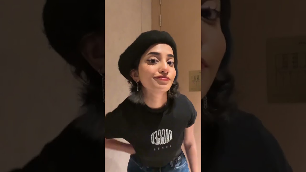 What I wore for YouTube creator summit