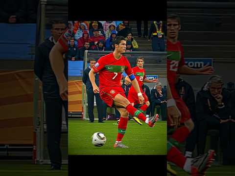 this picture ???? #cr7 #edit #football #trollface