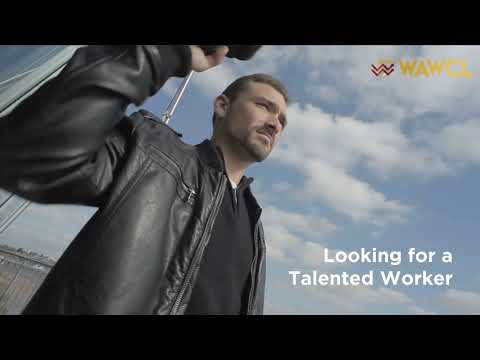 Recruiting Agency | We hire the Best Talent for Companies | Ways & Work Consulting LLP