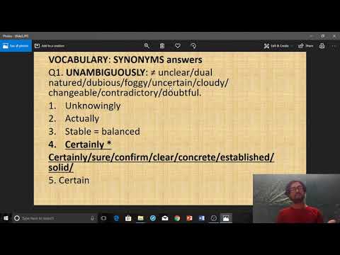 instant vocab synonyms