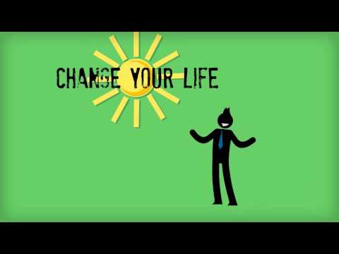 What is Conflict Management Coaching