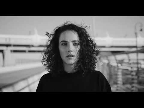 Muzak, banda de Regis Tadeu, lança videoclipe da inédita "O Que Esperar ...