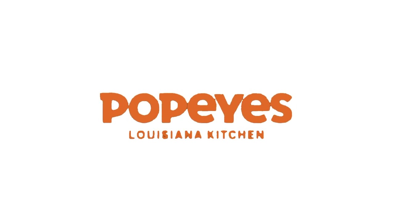 Popeyes logo 2013 virant 