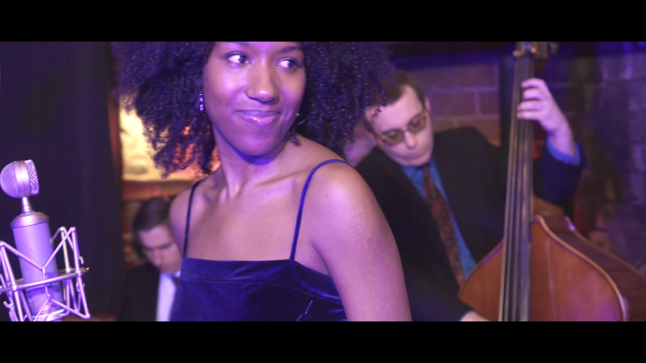 Hire Louis Pettinelli Entertainment - Jazz Band in Charlotte, NC | GigSalad