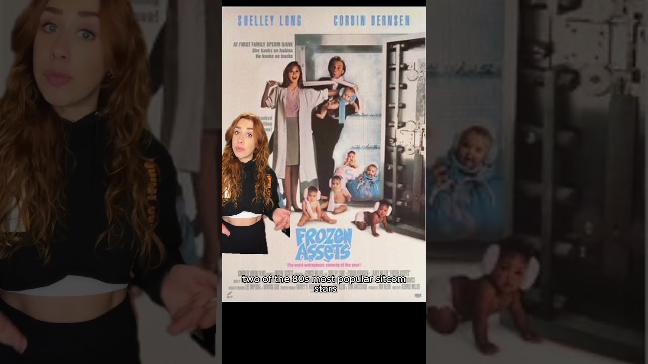 The Movie Siskel and Ebert Called ‘The Worst Comedy Ever Made’