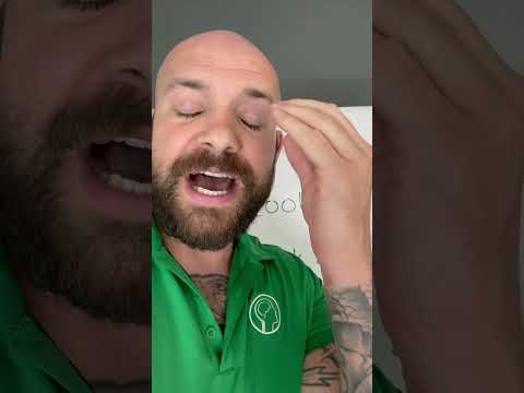3 Steps To Hypnotize Yourself FAST! | Hypnotize Yourself FAST! | Dom The Hypnotist