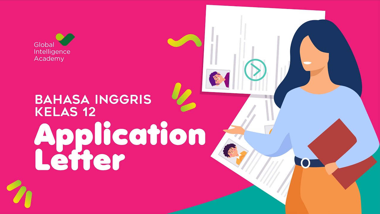 BOCORAN! Jawaban Soal Bahasa Inggris Kelas 12 SMA/ SMK/ MA Halaman 12 ...