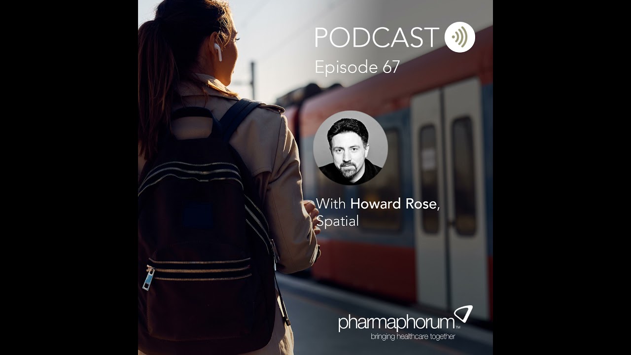 How immersive audio can be a therapeutic tool