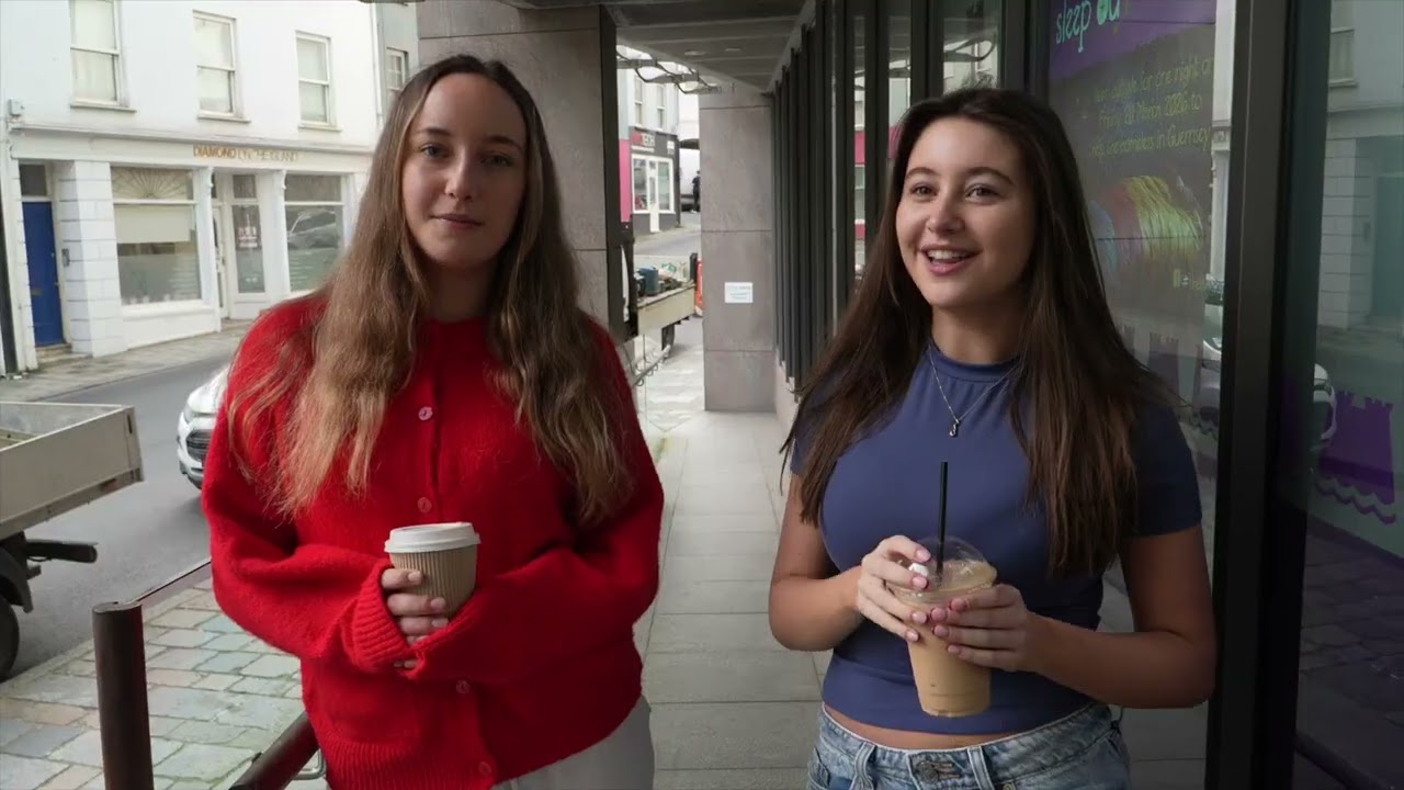 Skipton International - Employee Appreciation Day 😊