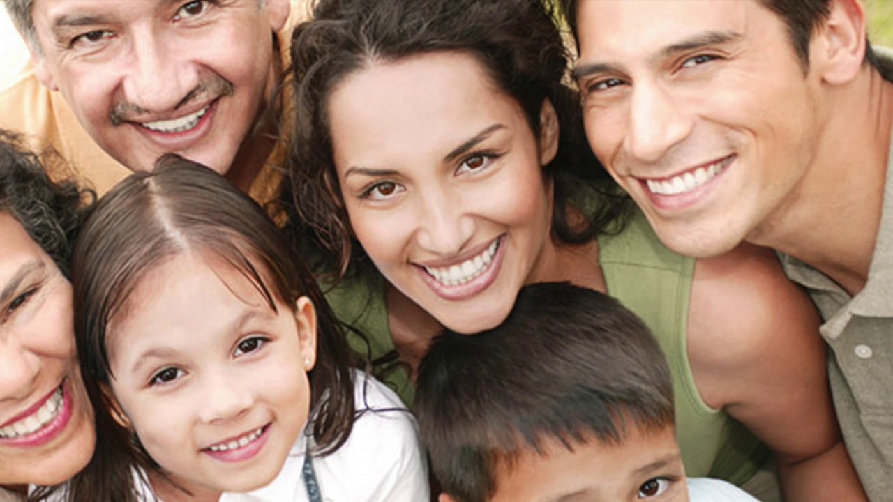 12 Red Flags to Look For - Red Flags For Women in Dating