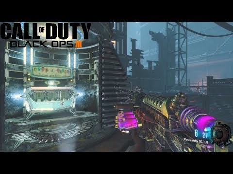 Steam Community :: Video :: Call of Duty BO3 The Giant Round 1-30 [Full ...