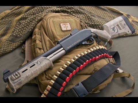 Define Stopping Power