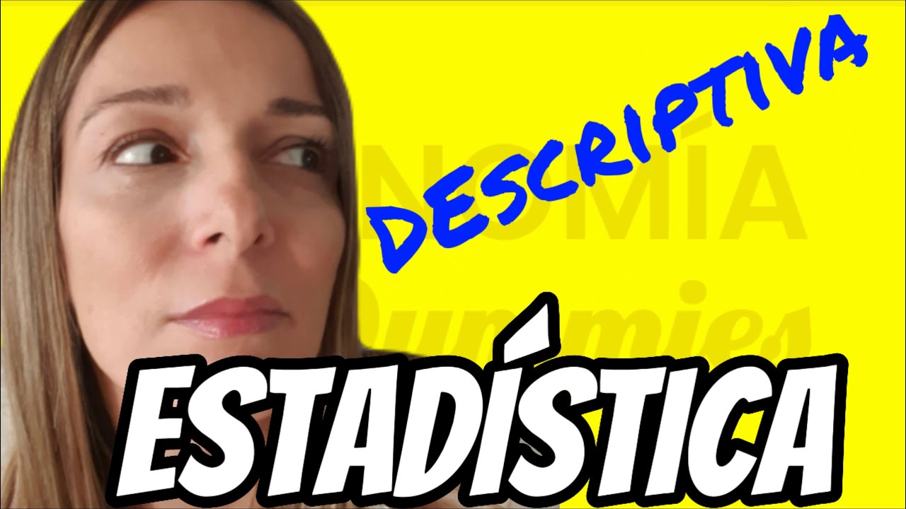 Descriptive and Inferential Statistics: Solved Exercises!!!