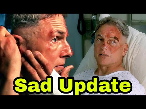 18 Years in the Making: NCIS: Origins Reveals Gibbs' Most Shocking Near-Death Story!