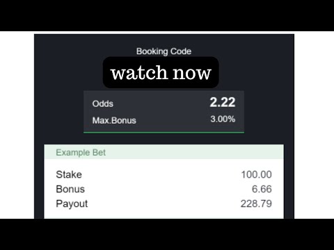 SURE 2 ODDS FOOTBALL PREDICTIONS AND BETTINGS TIPS FOR UEFA EURO 2024 QUALIFICATION | 19/06/2023