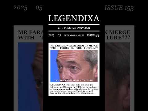 Why has conservative party become socialist over time?