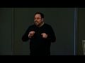 Joshua Gans | About | University of Toronto