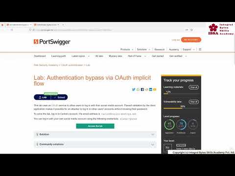 Premium Skills Training | Integral Bytes