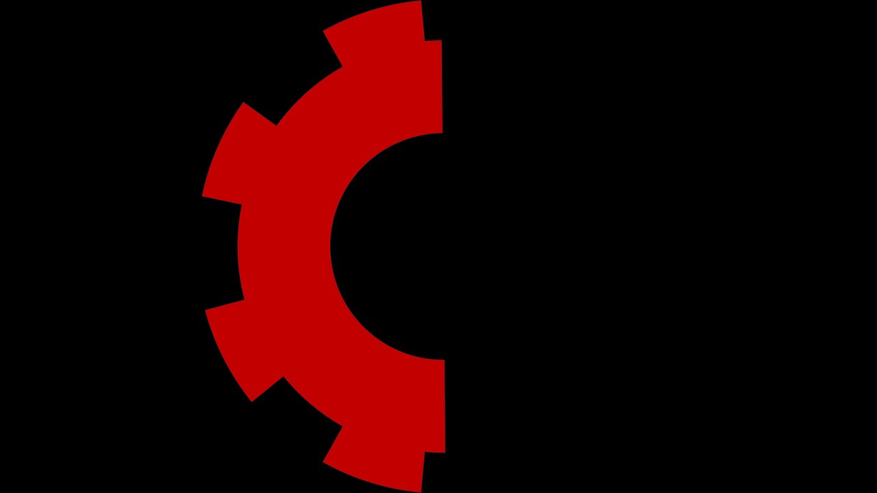 Webinar on Industry, Education and Technical Learning in Mother tongue