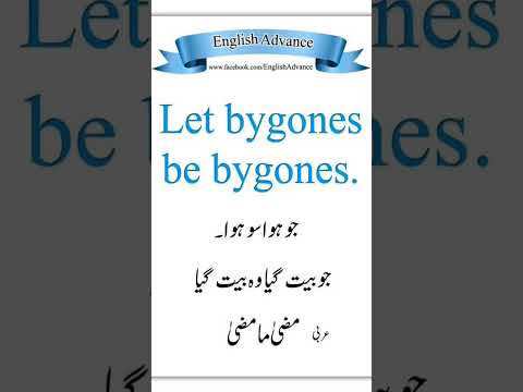 #howtoimprovespokenenglishintamil #spokenenglish #wordforbeginners