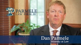 3 Best Social Security Disability Lawyers in St Louis, MO - Expert ...