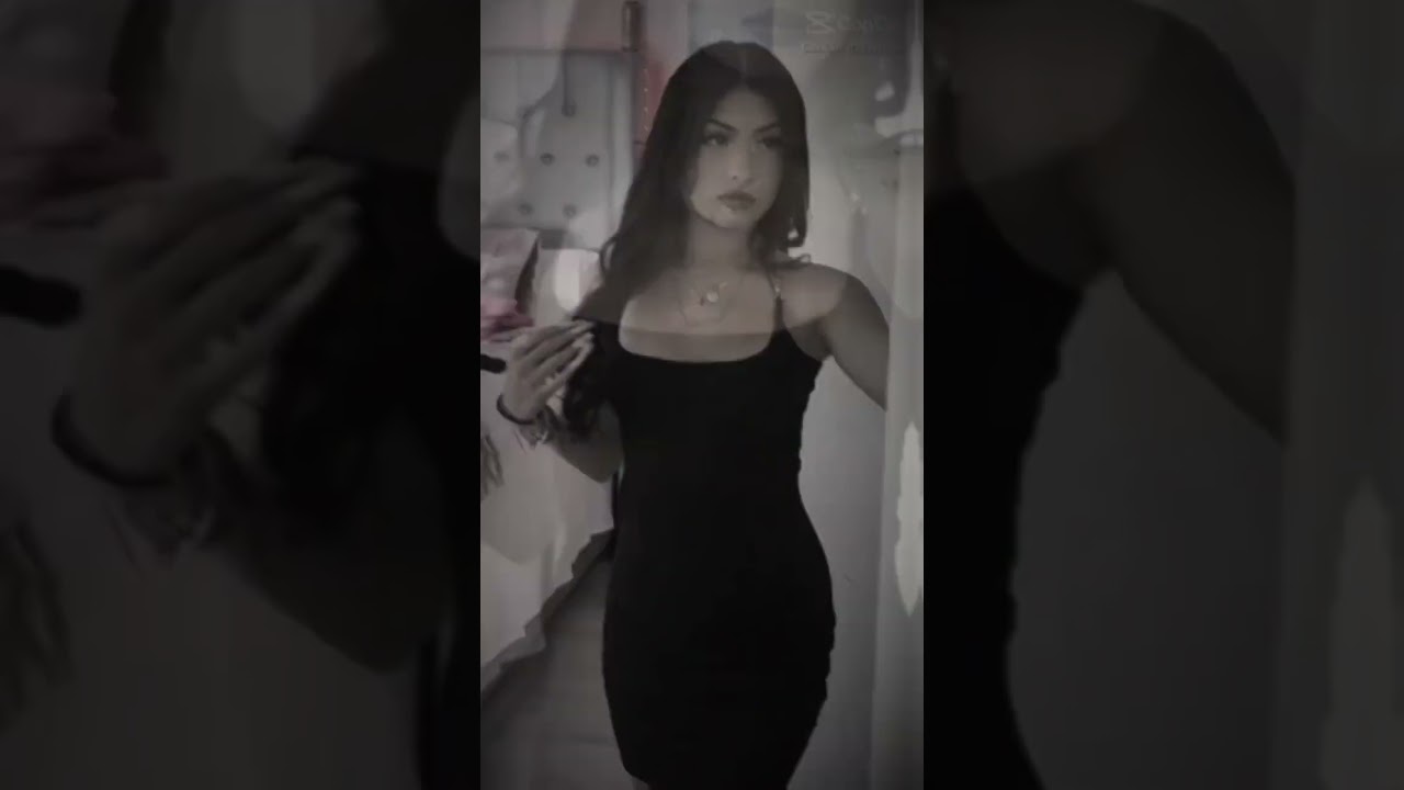 THAT SO BEAUTIFUL OMG