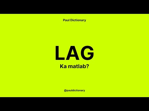 lag Meaning in Hindi/Urdu | Meaning of lag | lag ka matlab? | lag क्या है?