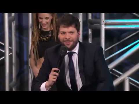 Steam Community :: Pool 2D - Poolians