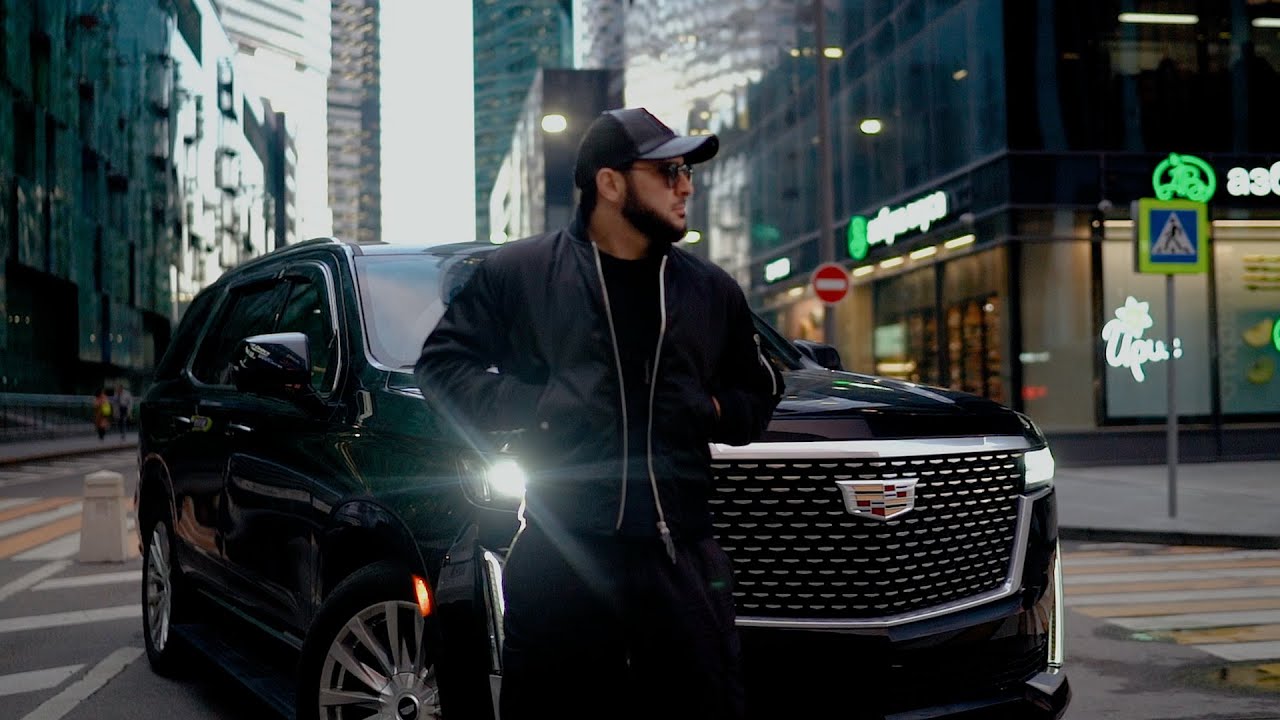 Top 40 Music Charts from Russia (17/06/2022 - 23/06/2022) | Popnable