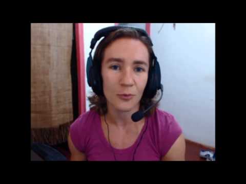 Learn English Phrases - Play it by ear / Play it safe