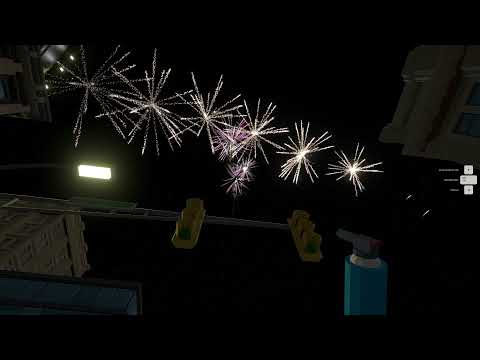 Steam Community :: Fireworks Mania