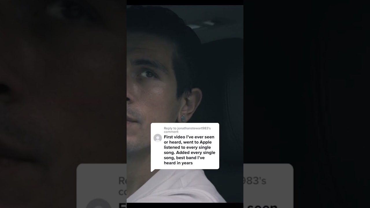 this means the 🌍 to us, your support makes us push harder than we ever have!