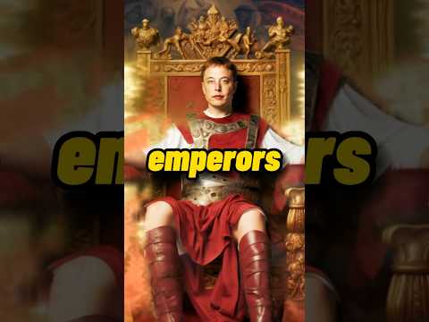 5 Of The Most Weird And Crazy Facts About Roman Emperors