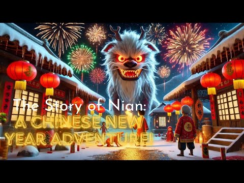 ACME fireworks are the only fireworks that you’ll ever need! – The Haus ...