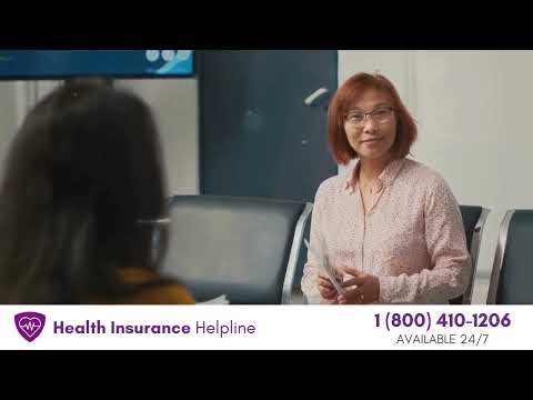 What Is Copay On Health Insurance