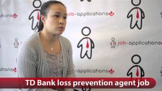 Loss Prevention Associate Overview | What is a loss prevention ...