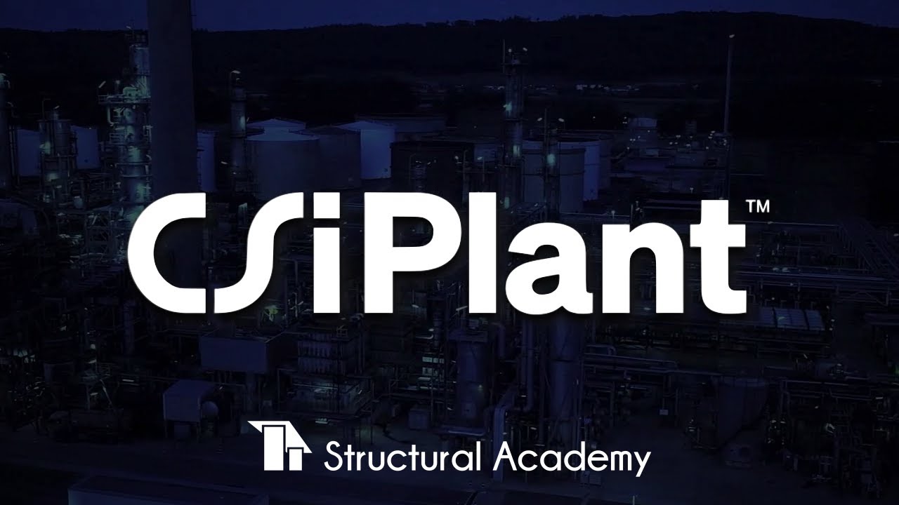 Introducing CSiPlant