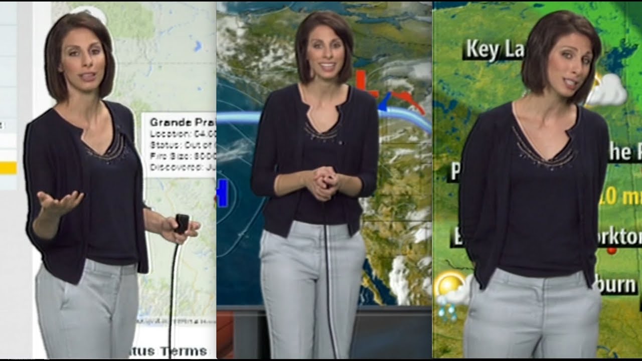 Natalie Thomas 07/20/2014 2