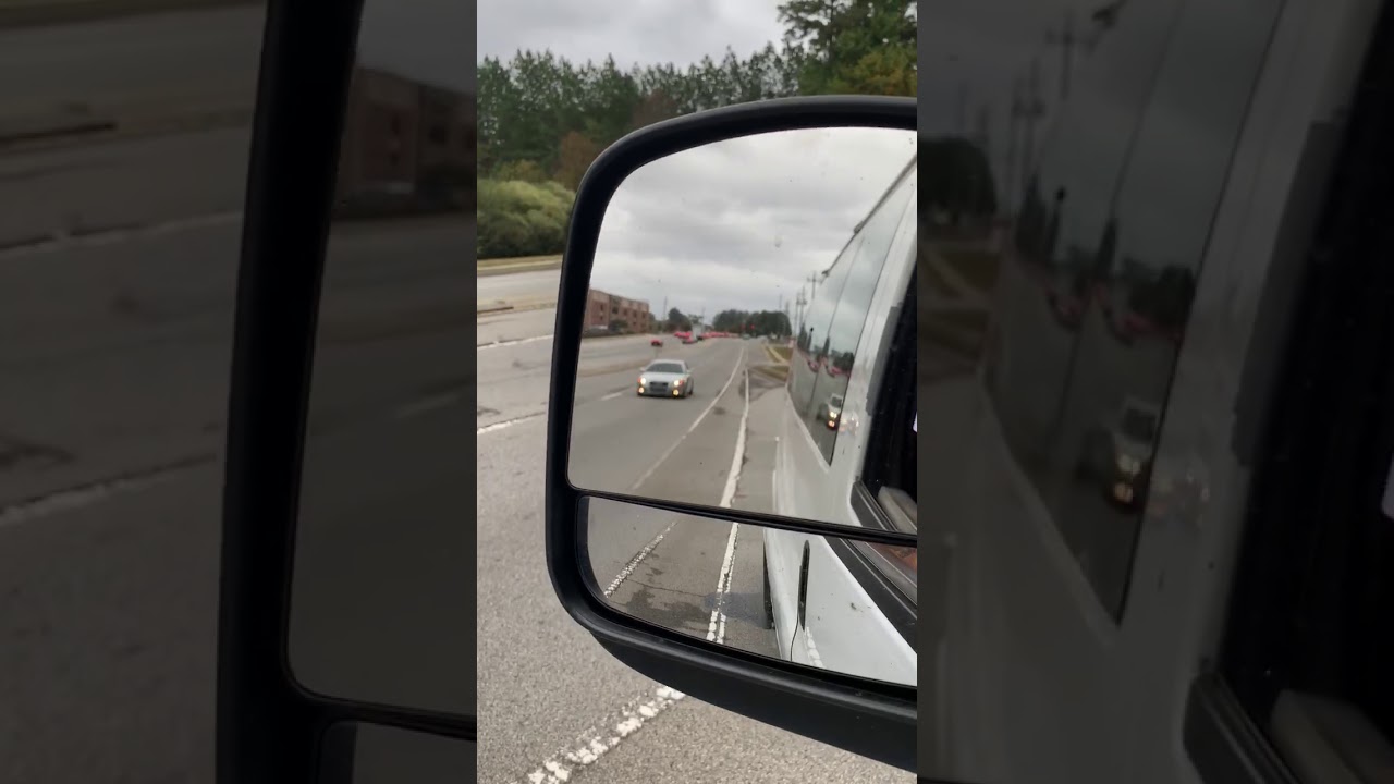 Audi A4 B7 stage 2 pops and bangs