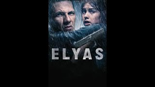 Où regarder Elyas en streaming complet et légal