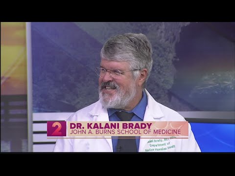 Ask a Doctor: How to Spot, Prevent High Cholesterol