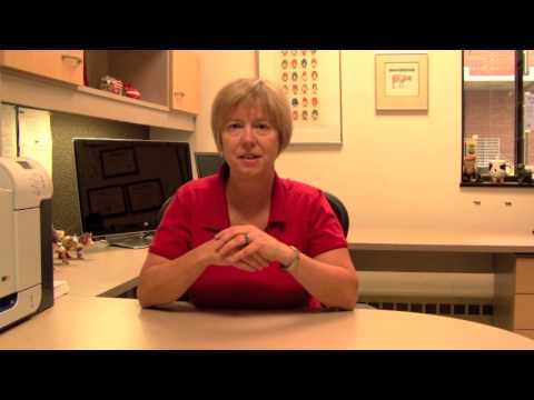 Managing Mastitis: Mycoplasma