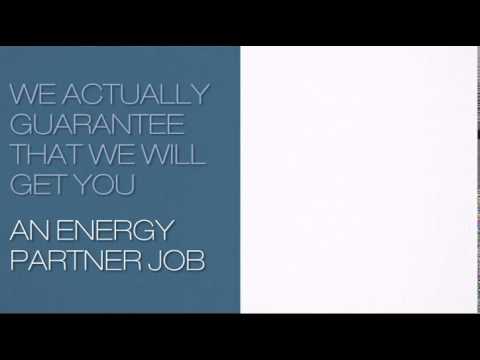 Energy Partner jobs in Nashville, Tennessee