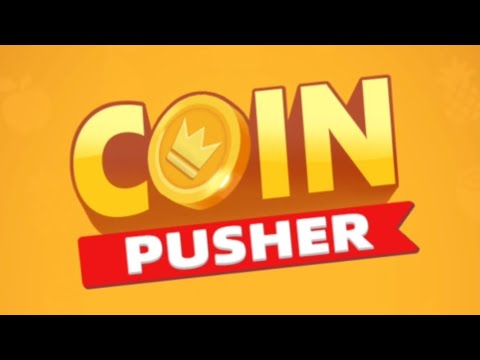Coin Pusher : Lucky Carnival (Early Access) Part 1, will this legit payout or is it a scam? 🤔