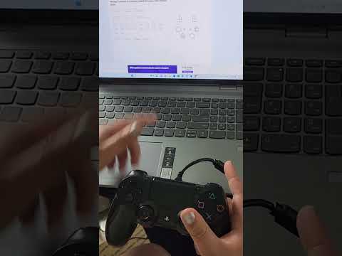 How to Test PS4 Controller Easily for Analog Drift